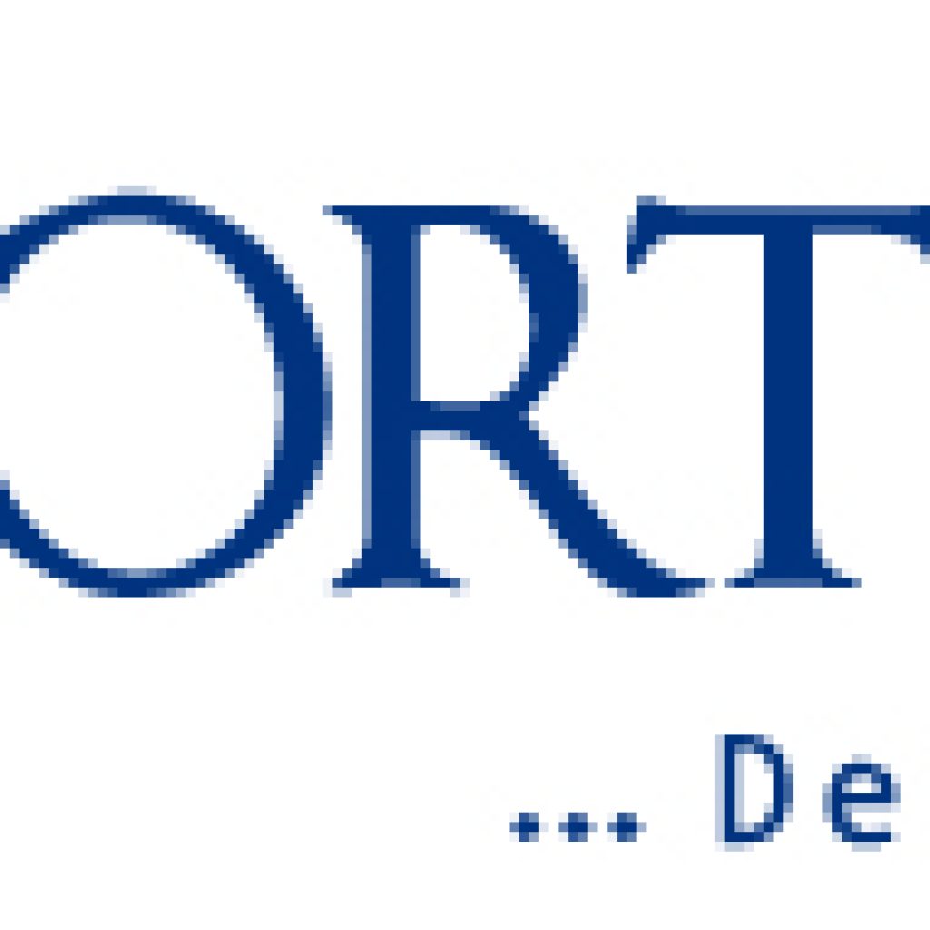 northstar-engineering – Valley Contractors Exchange