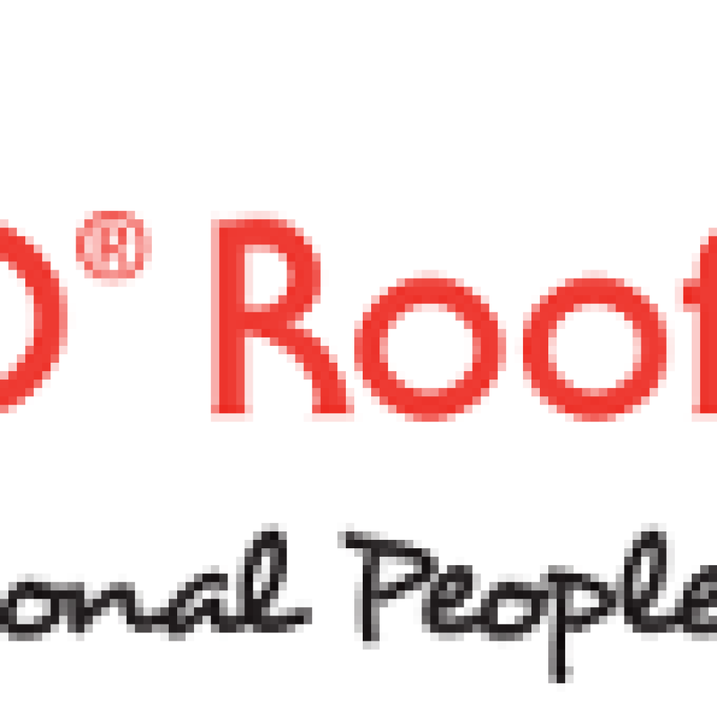 pabco-roofing_logo – Valley Contractors Exchange