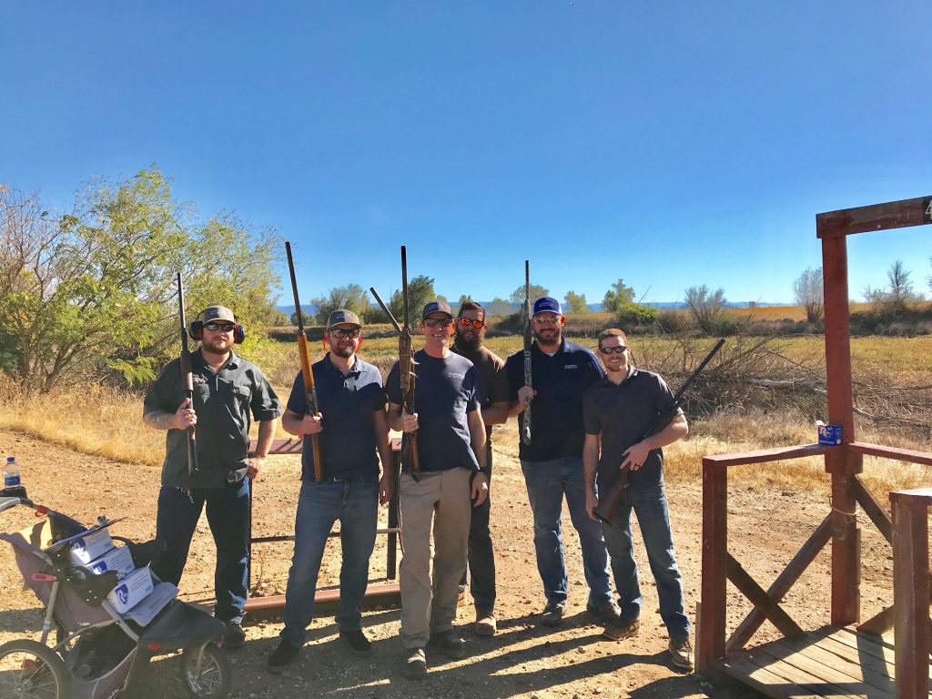 foothill-fire-protection – Valley Contractors Exchange