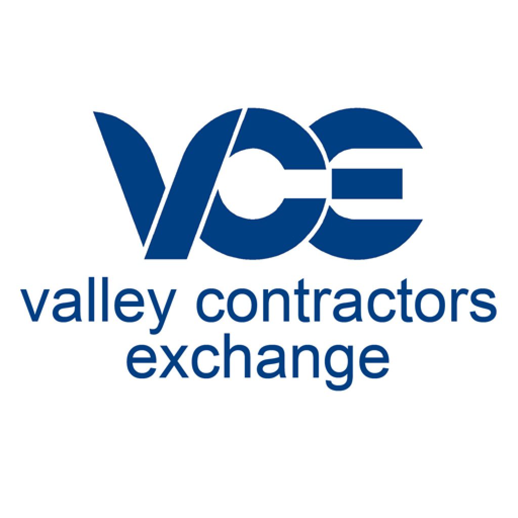 vce-site-logo – Valley Contractors Exchange