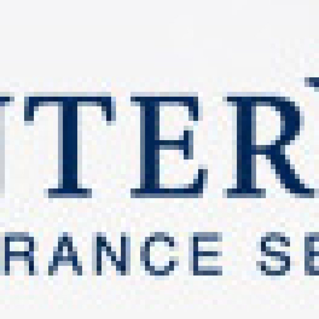 interwest-ins-logo – Valley Contractors Exchange