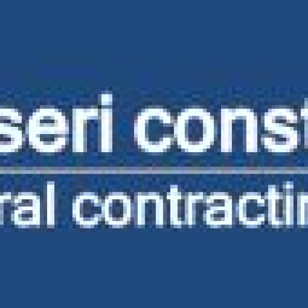 sunseri-construction-logo – Valley Contractors Exchange