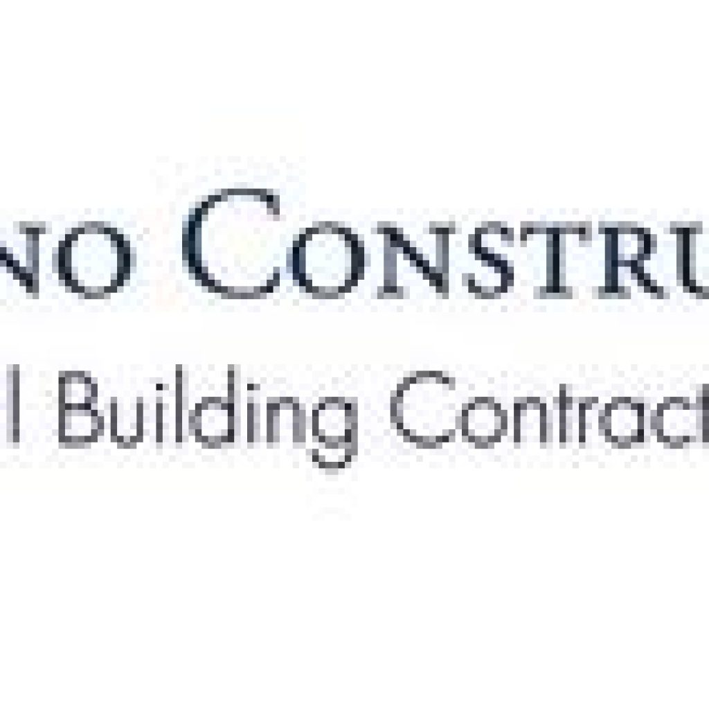 ginno-construction-company – Valley Contractors Exchange