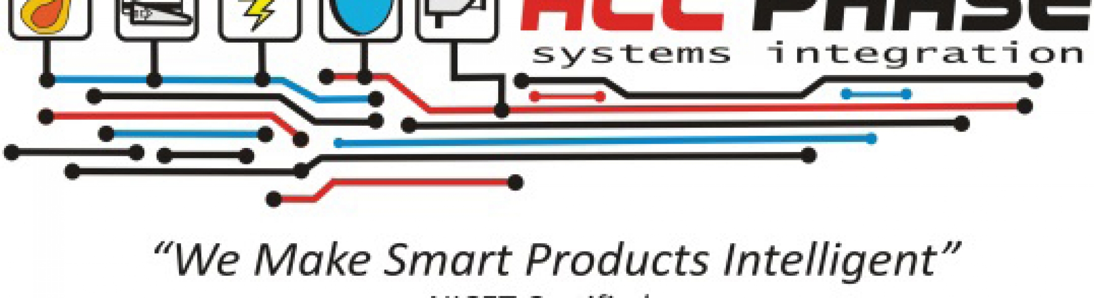 all-phase-systems-integration – Valley Contractors Exchange