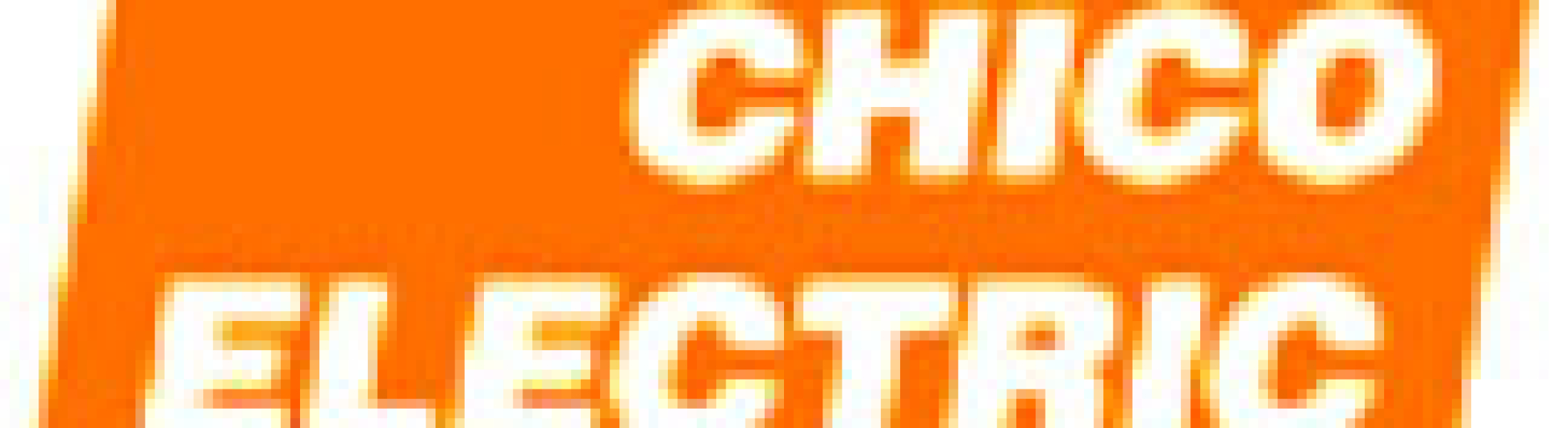 chico-electric-logo – Valley Contractors Exchange