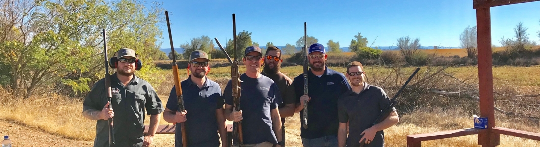 foothill-fire-protection – Valley Contractors Exchange