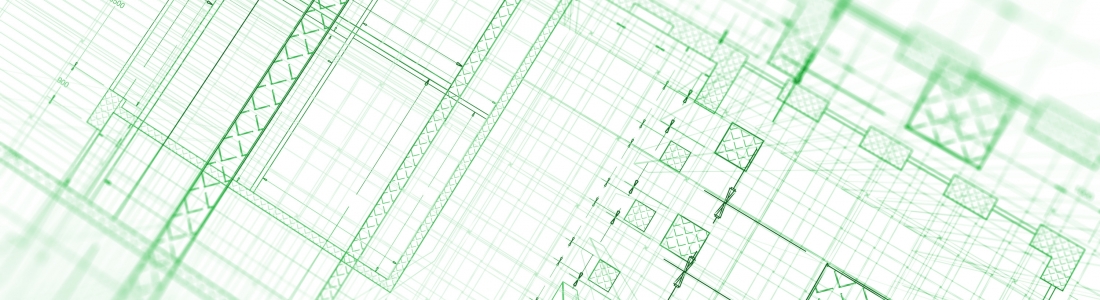 green-blueprint-large – Valley Contractors Exchange