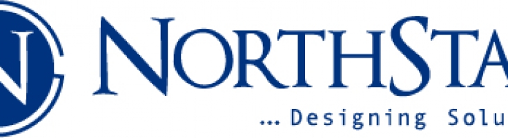 northstar-engineering – Valley Contractors Exchange