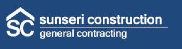 sunseri-construction-logo – Valley Contractors Exchange