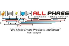 Directory – Valley Contractors Exchange