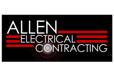 Directory – Valley Contractors Exchange